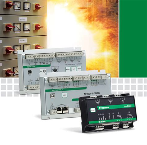 Arc Flash Detection Fiber At Hayley Ironside Blog