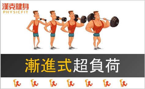 Physicfit