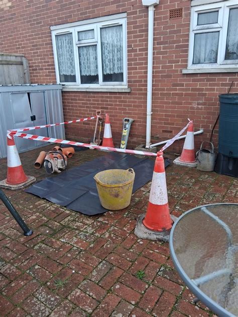 Customersatisfaction Ontothenext Southwestcontracors Domestic