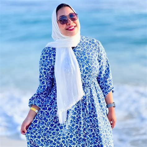 Asmaa Elserity Asmaa Elserity • Threads Say More