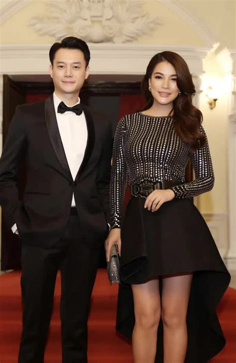 Sau 10 Năm Ly Hôn Trương Ngọc Ánh Vướng Lùm Xùm Chia Tay Tình Trẻ