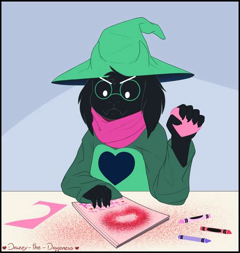 Undertale сообщество фанатов картинки гифки прикольные комиксы интересные статьи по теме