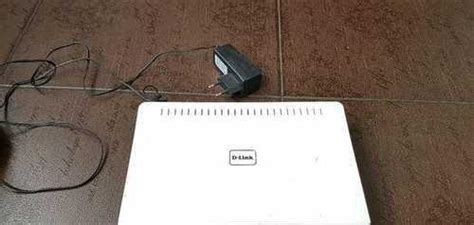 Gpon D-link dpn-5402 Москва | Комьютерные аксессуары и комплектующие ...