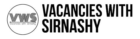 Code 14 Learnership Opportunity At Shoprite Vacancies With Sirnashy