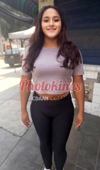Estrella Soy Una Chica Muy Sumisa Y Complaciente Photokines