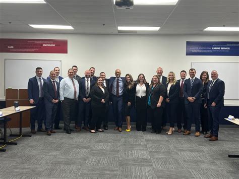 Allie Gorcyca Posted On Linkedin