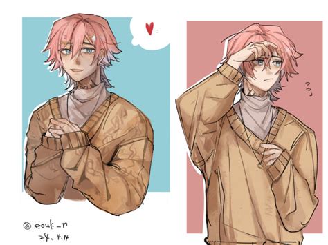 Image Tagged With 14dwy 14 Days With You Cloyoon On Tumblr