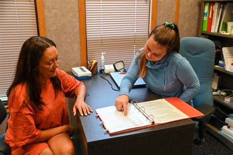 Electrocardiogram Testing Northstream Health Screening