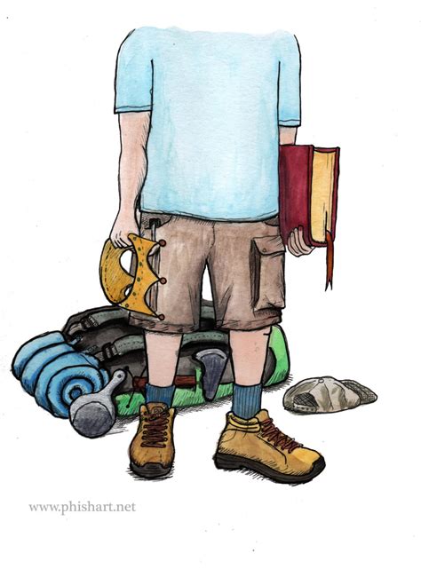 Wilson 85x11 Phish Art Print Gamehendge Phanart Phishart Etsy