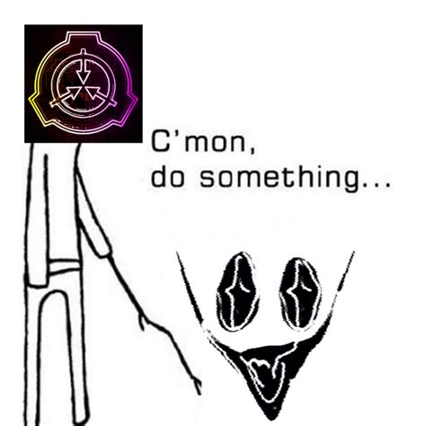 Cmon Do Something… Fandom