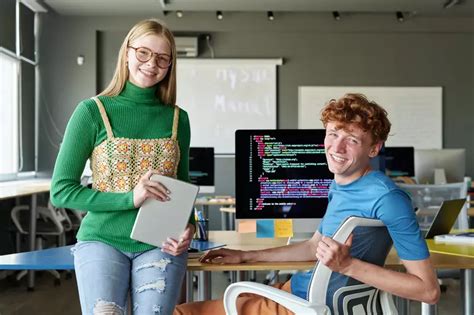 Coding Classes For High School Students In Chicago Coding Classes For High School Students In Chicago