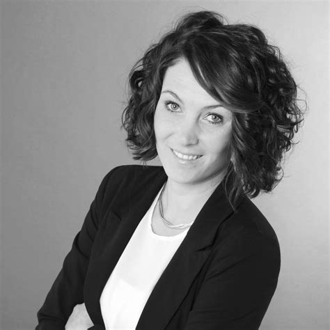 Denise Strack Zentrales Marketing Ihk Akademie Koblenz E V Xing