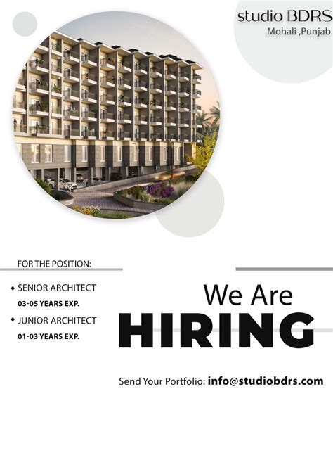 Deepak Bhardwaj Posted On Linkedin