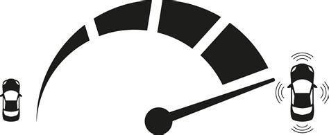 Csc Tool Digital Hella Gutmann