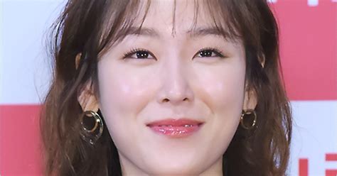 Md포토 서현진 매력적인 미소