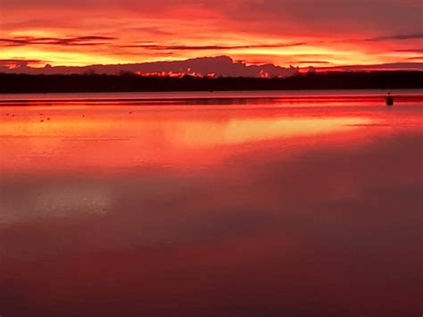 Heimwee Naar God Ongrond