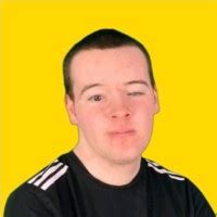 David Redmond Digital Content Creator And Technology Trainer Vision