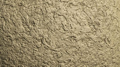 Lumpy Plaster Texture The Largest Substance Library