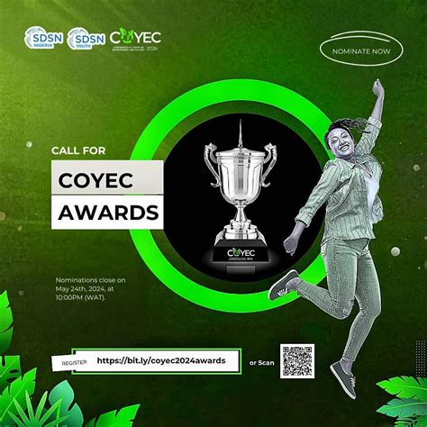 Climateaction Environment Grace Akinleye