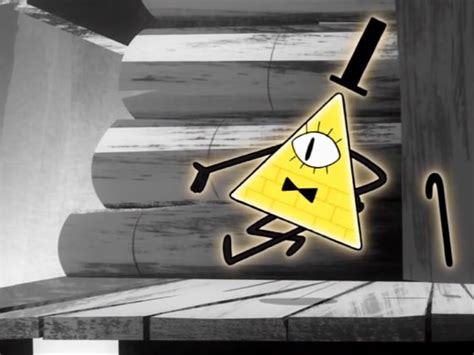 Bill Cipher Disney War Wiki Fandom