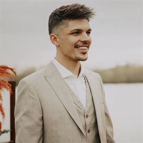 Igor Boskovic Prokurist Swt Oberflächentechnik Gmbh Xing