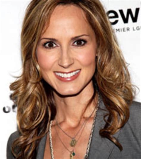 Chely Wright Receives Interfaith Alliances Presidents Award