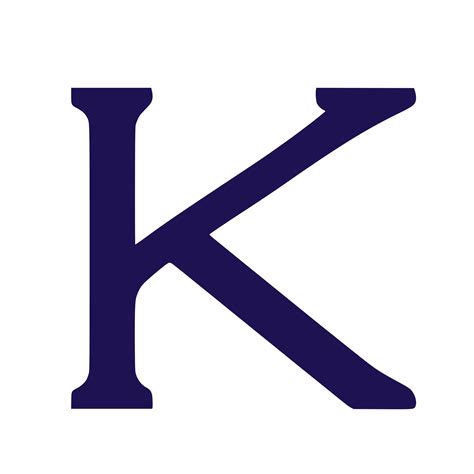 Buy Necklaces Online Gold Diamond Necklaces For Women Kisna