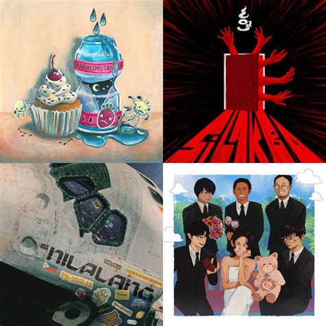 The Un Whitening Playlist By Enbi Spotify