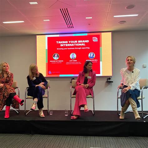 Kelly Orme Posted On Linkedin