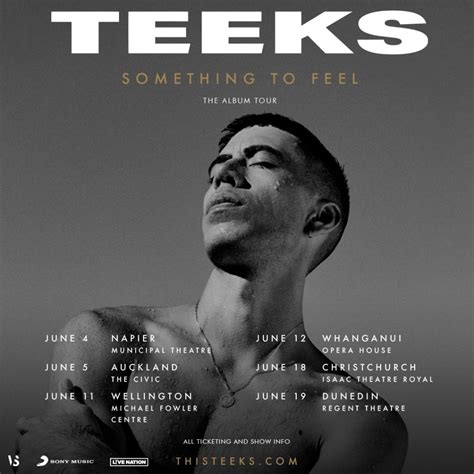 Teeks Wallpapers Wallpaper Cave