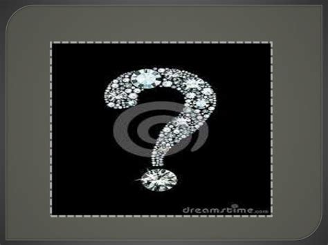 Instrument Development And Data Analysis Validation Ppt