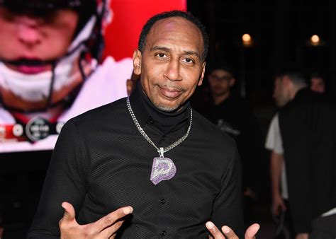 Stephen A Smith ‘couldnt Have Sex After Tim Tebow Playoff Win Us