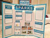 Skills Fair Ideas For Nurses