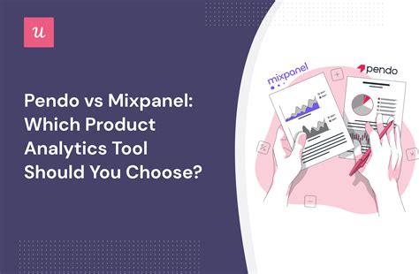 Pendo Vs Mixpanel Which Product Analytics Tool Should You Choose