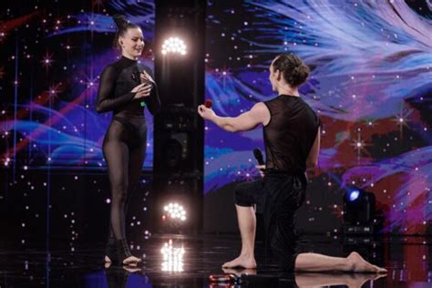 Românii Au Talent 2025 Romanii Au Talent 2022 Final Wiqp