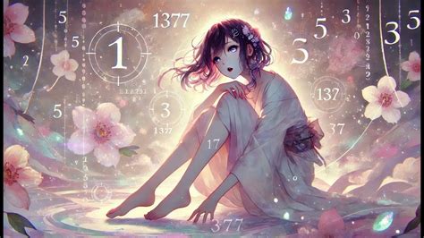 One Two Five Ten Youtube