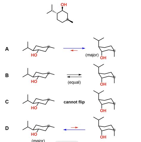 Solved Abccannot Flipdlongleftrightarrow For The Compound