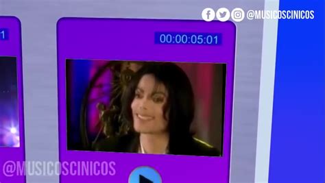 El Ayuwoki Hee Hee Musicoscinicos Free Download Borrow And Streaming Internet Archive