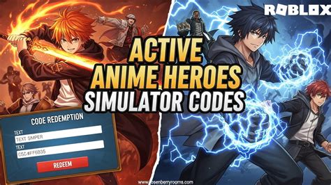 Kaiju Universe Codes December 2025 10 New Codes Available