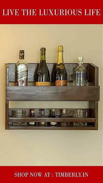 Timberly Products Video Youtube