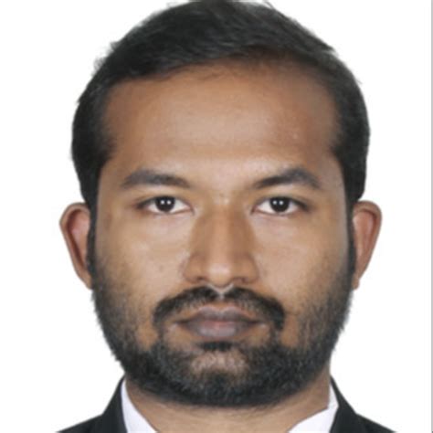 Mathana Venkatesh S Research And Development Intern Mahle Gmbh Xing