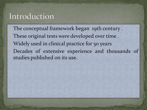 Autonomic Function Testing Pptx Heart And Cardiovascular Diseases