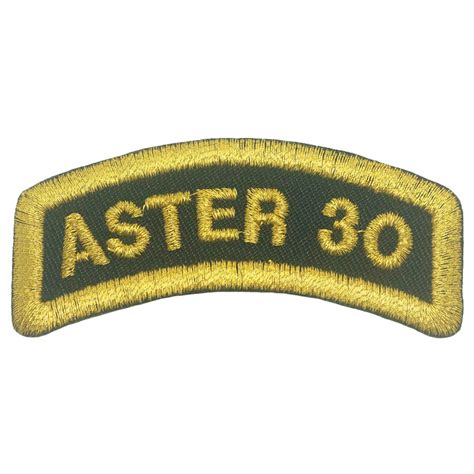 Aster 30 Tab Black Gold Hock T Shop Army Online Store In Singapore