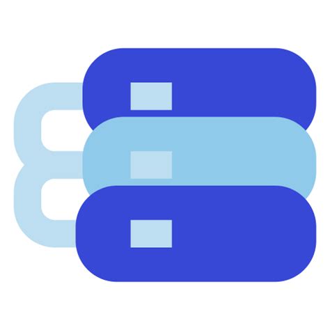Server Connect Database Storage Cloud Connection Network Icon Download On Iconfinder