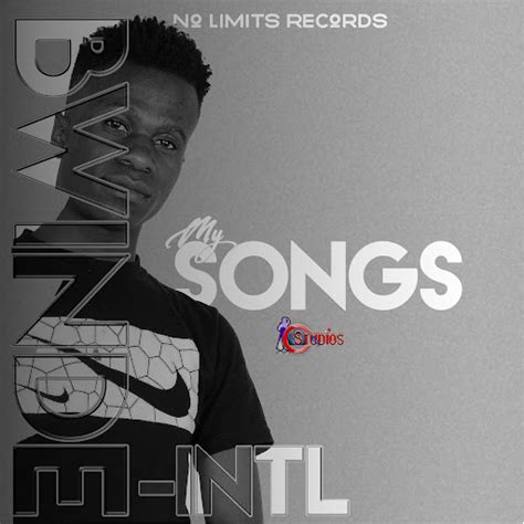 Fuku Fuku Feat Try C Tip Youtube Music