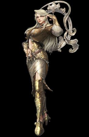 Characters In Asuras Wrath Tv Tropes