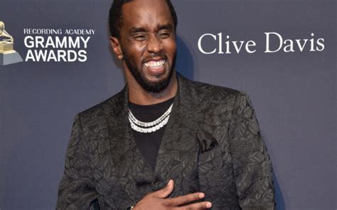 Sean “diddy” Combs Pleads Not Guilty To New Federal Sex Trafficking Charges Magic 101 3