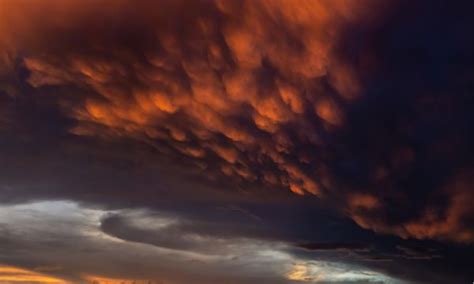 Mars Mighty Dust Storms Origins And Impacts • The Mars Society Of Canada