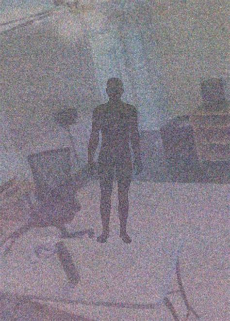 Camera Static Posters — The Movie Database Tmdb