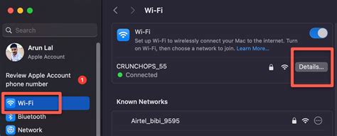 how to set up aws route 53 private hosted zone beginner s guide